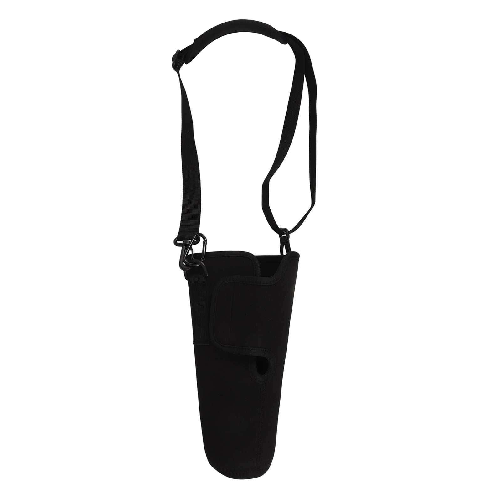 Hemoton Water Bottle Tote Bag Crossbody Water Bottle Bag Adjustable ...