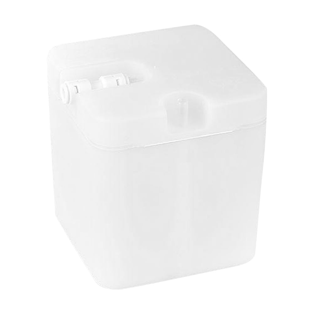 Hemoton Water Bucket Tea Water Storage Bucket Plastic Water Bucket ...