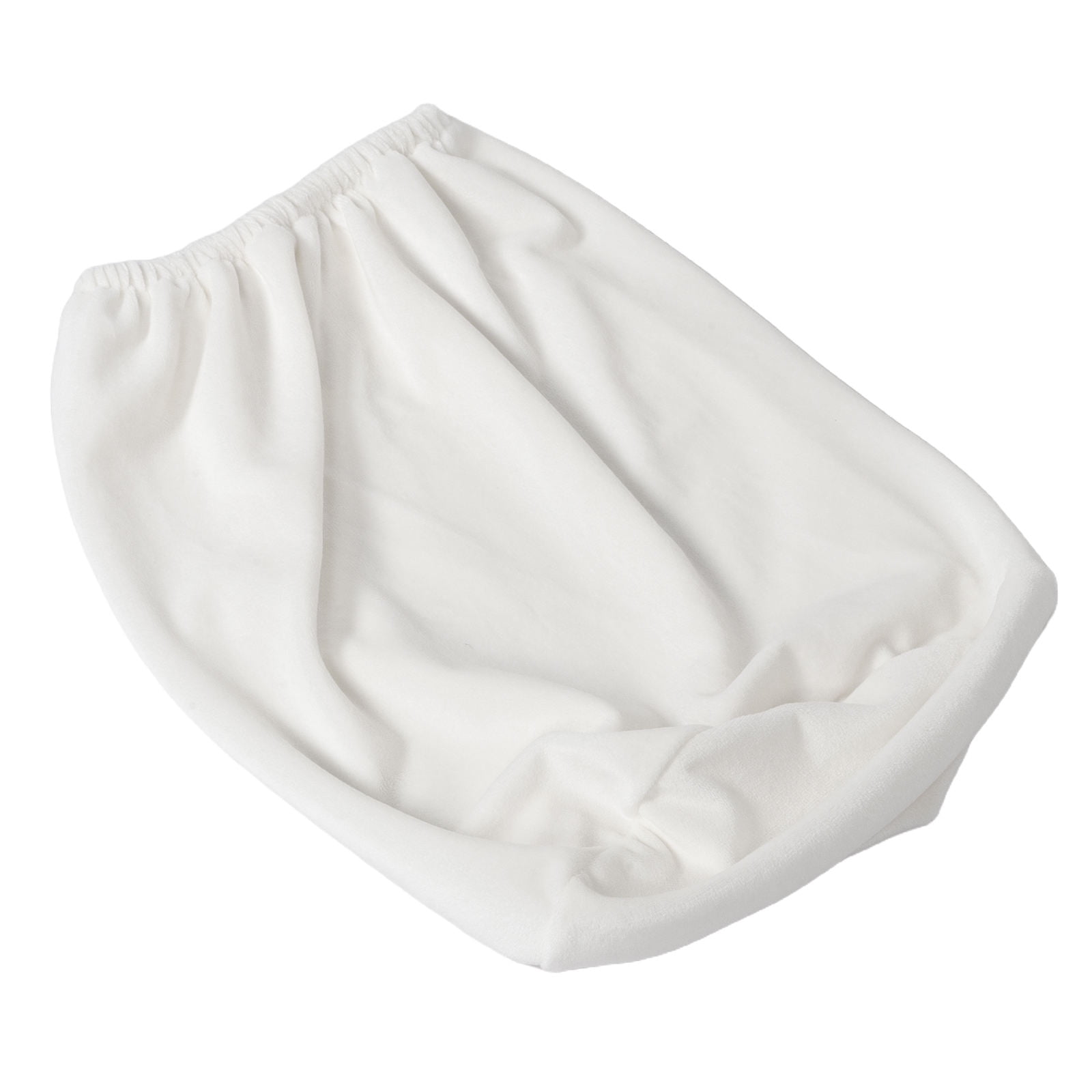 Hemoton Water Dispenser Dust Cover Water Dispenser Bucket Cover Gallon ...