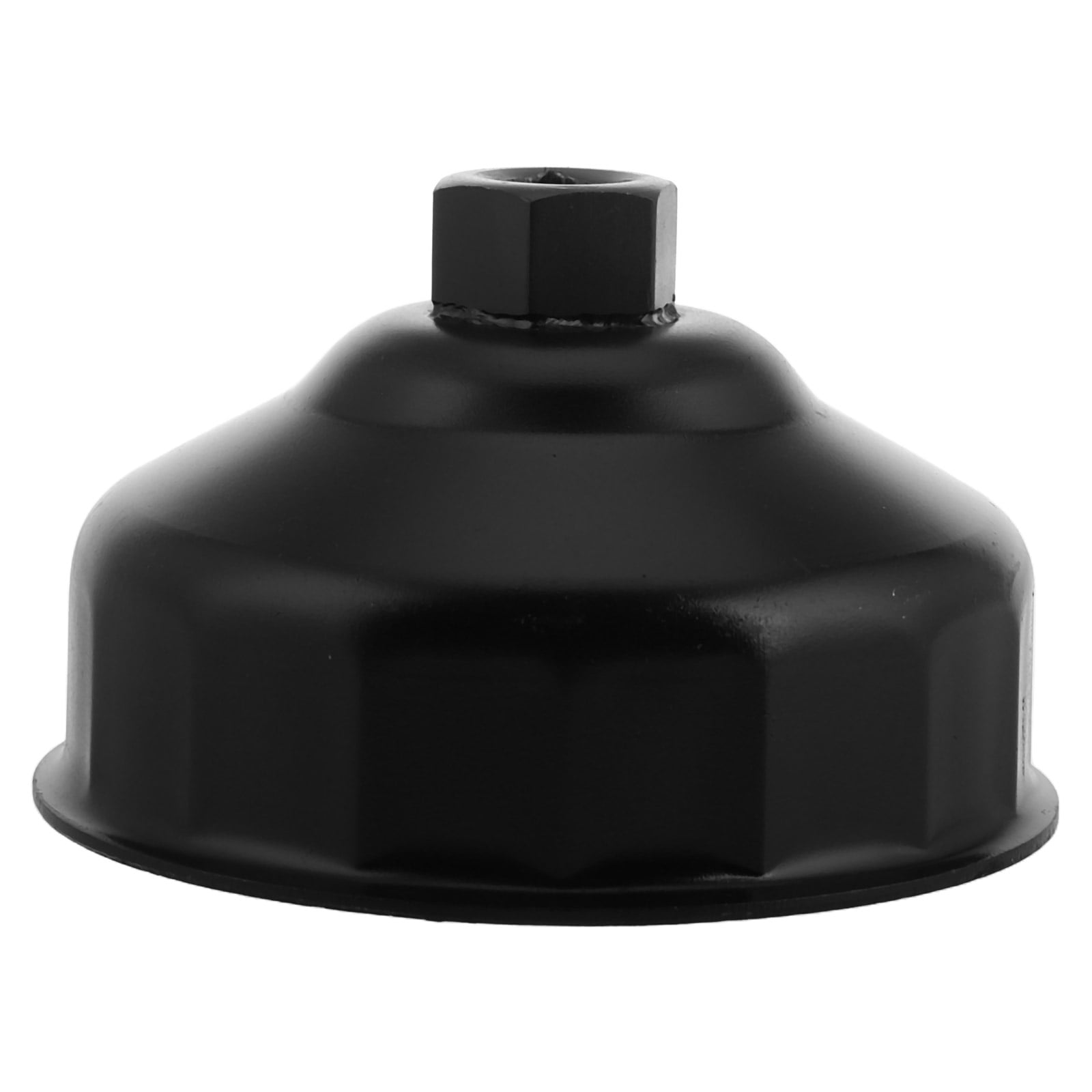 Hemoton Water Filter Changing Wrench Heavy-Duty Filter Socket Metal ...