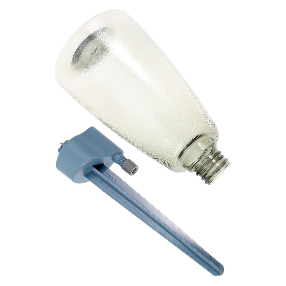 Hemoton Watering Device Automatic Watering Spike Self Watering System ...