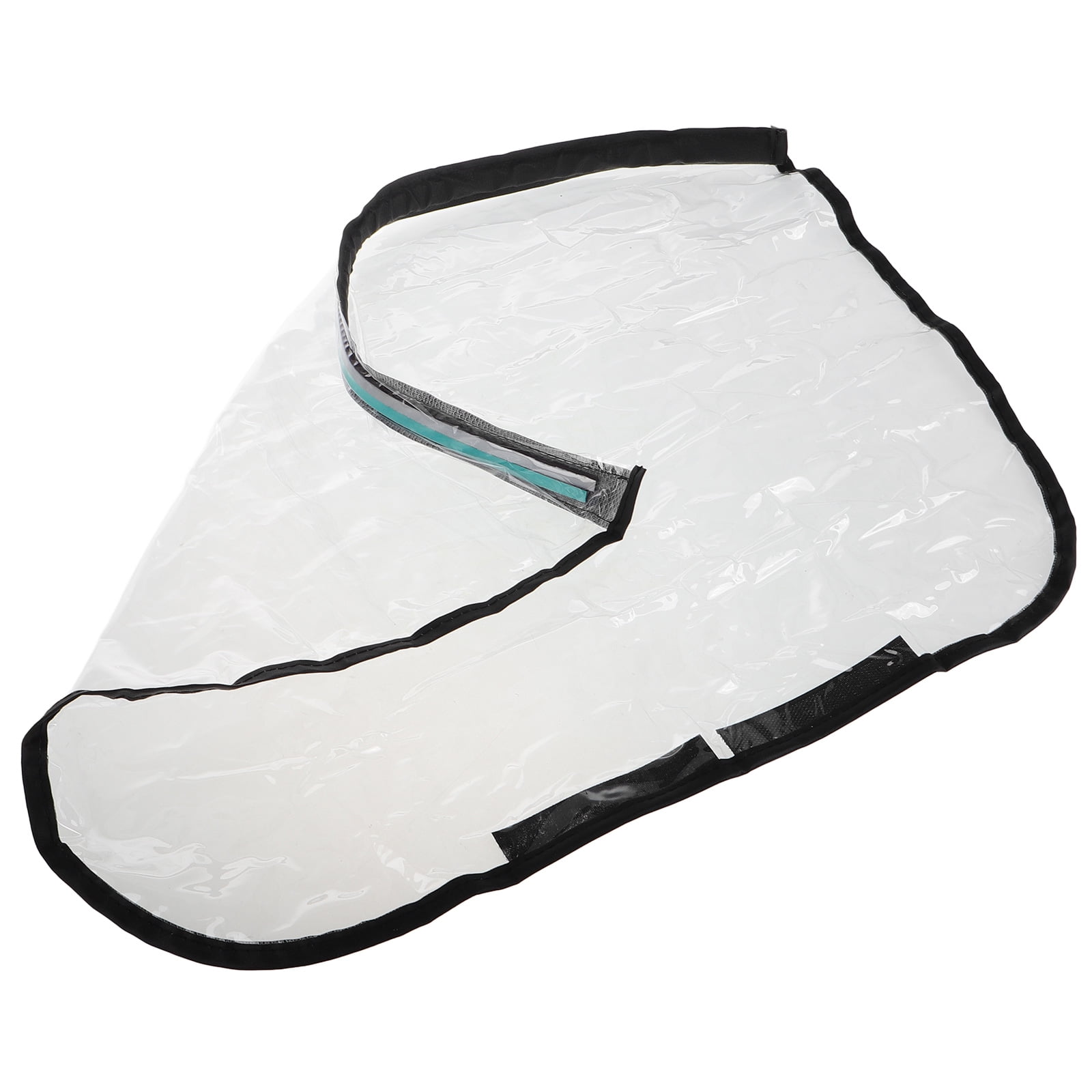 HEMOTON Outdoor EV Charger Cover Waterproof Shield for Electric Vehicle ...