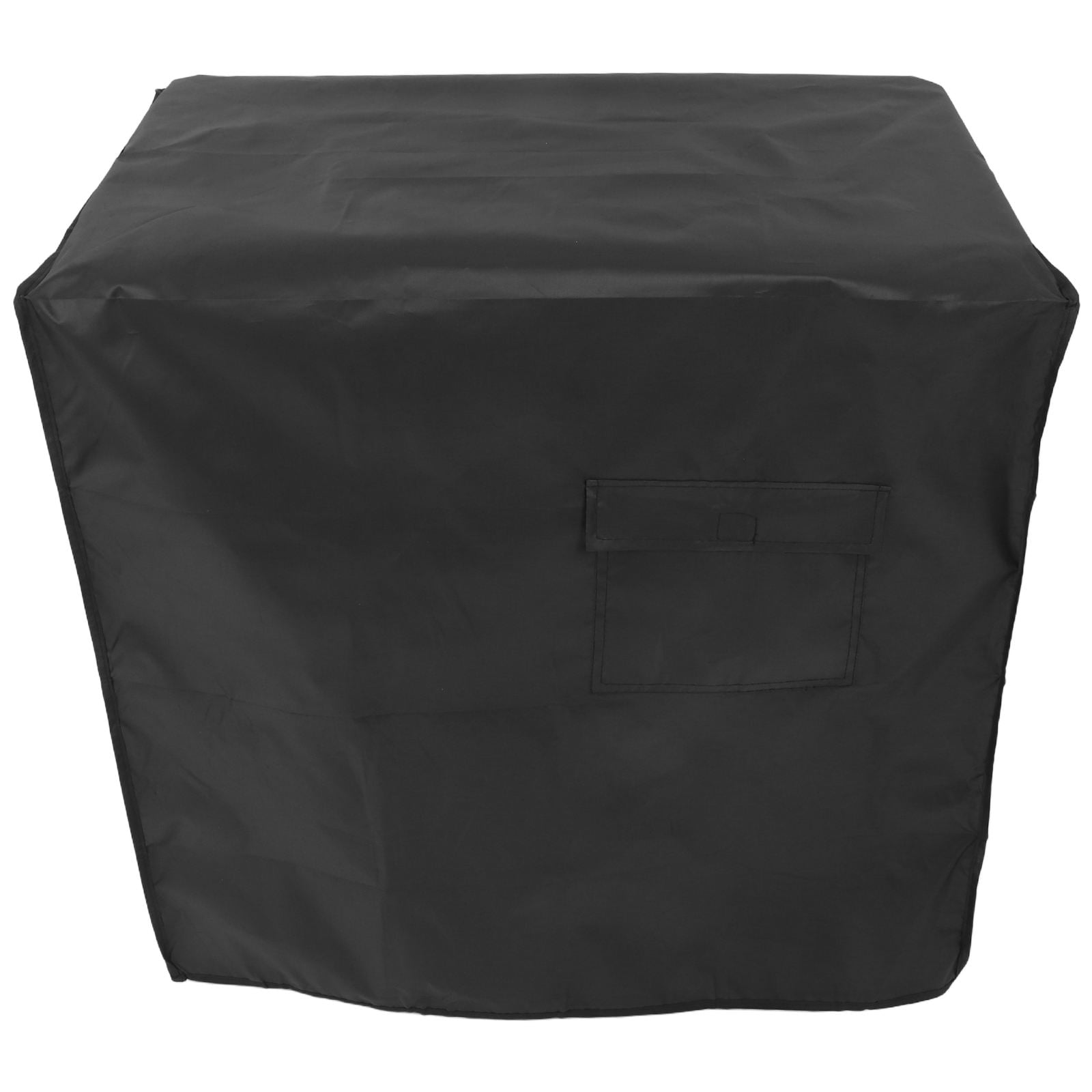 Hemoton Waterproof Outdoor Rolling Cooler Cover Heavy Duty Protective ...