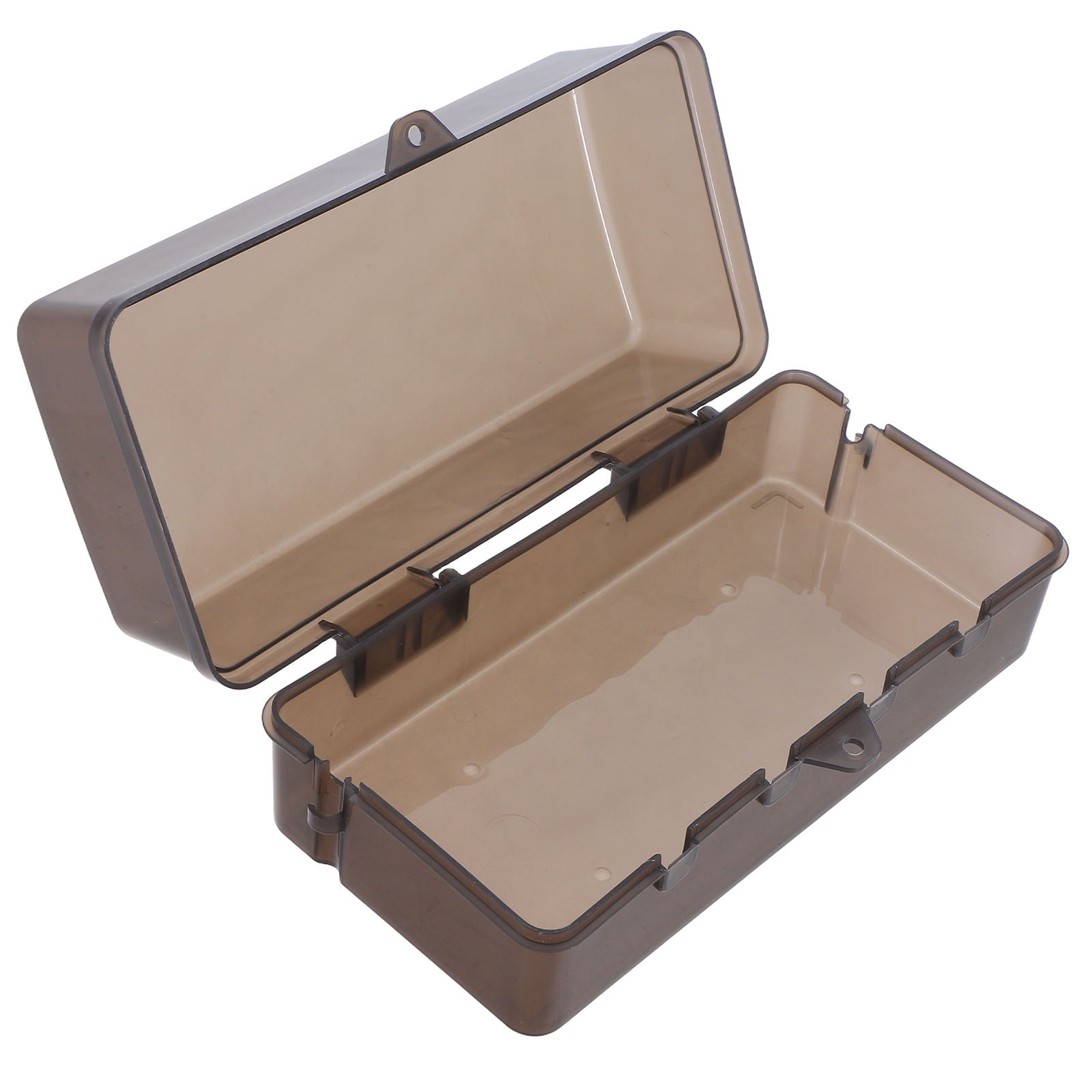 RENACLIPY Extension Cord Protective Cover Plastic 1Pack General Users ...