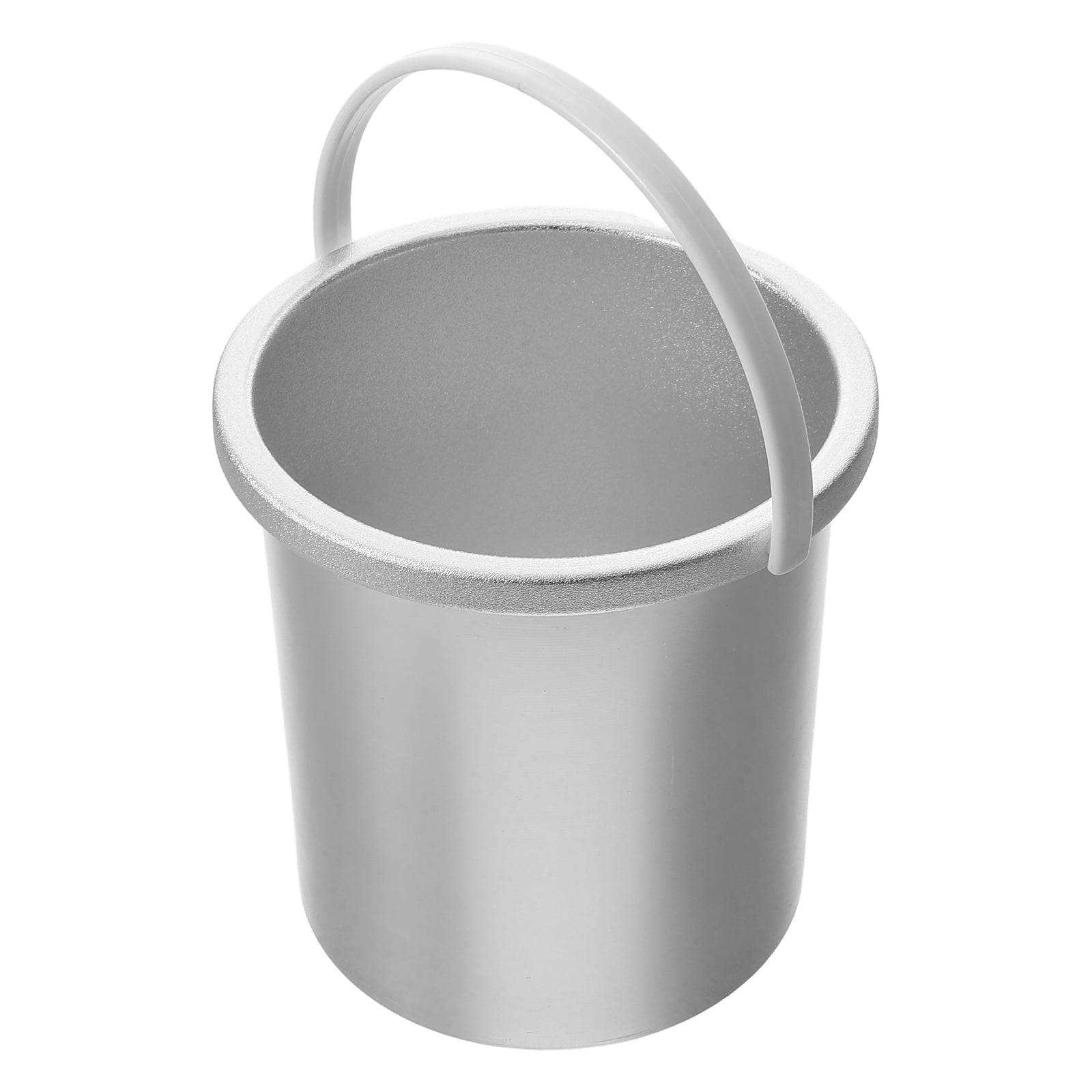 HEMOTON Professional Wax Pot for Hair Removal High Efficiency and Safe ...