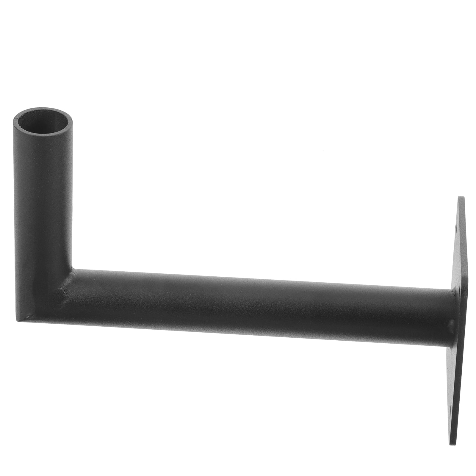 Hemoton Weather Station Mount Weathervanes Bracket Mounting - Walmart.com