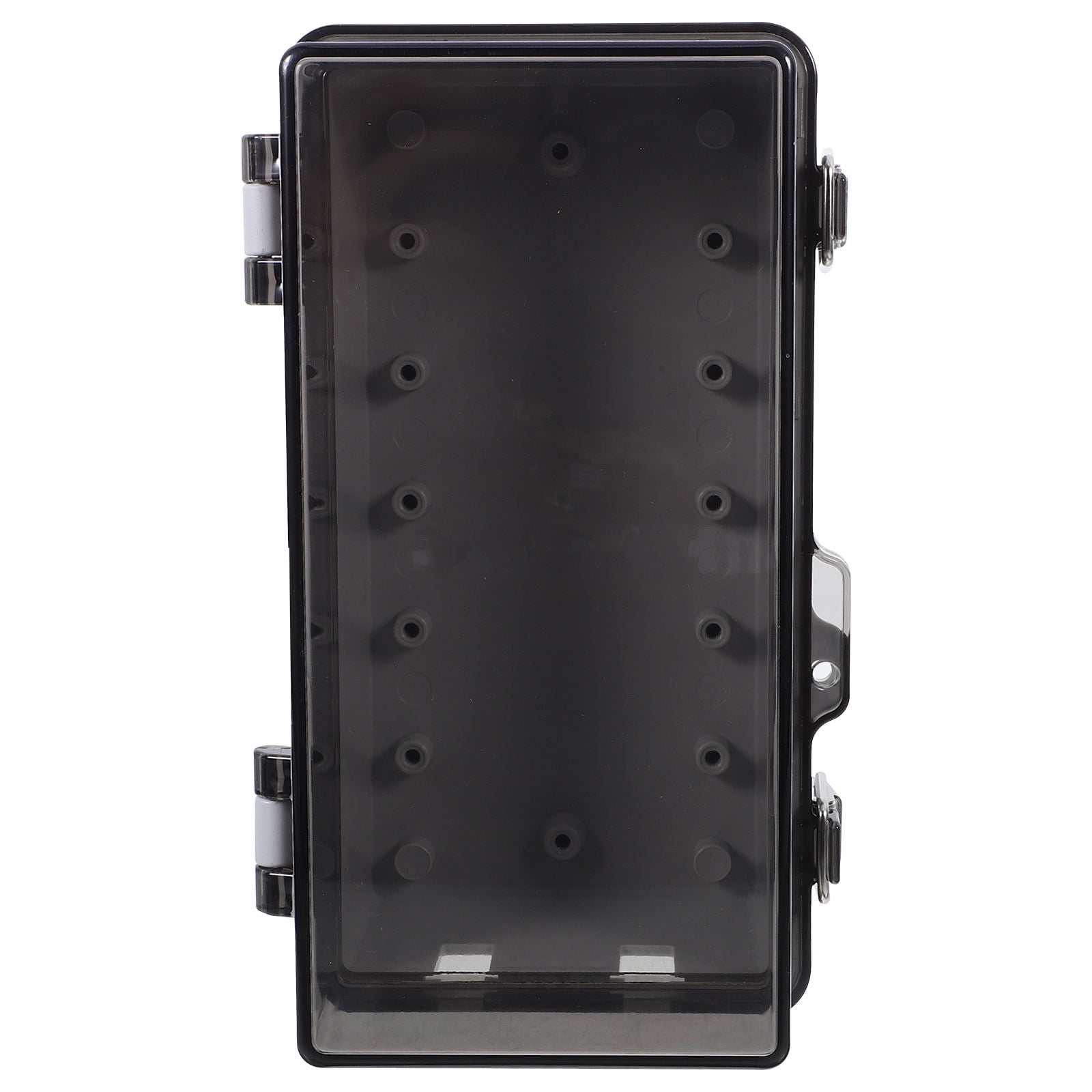 Hemoton Weatherproof Junction Box Electronic Junction Box Outdoor ...