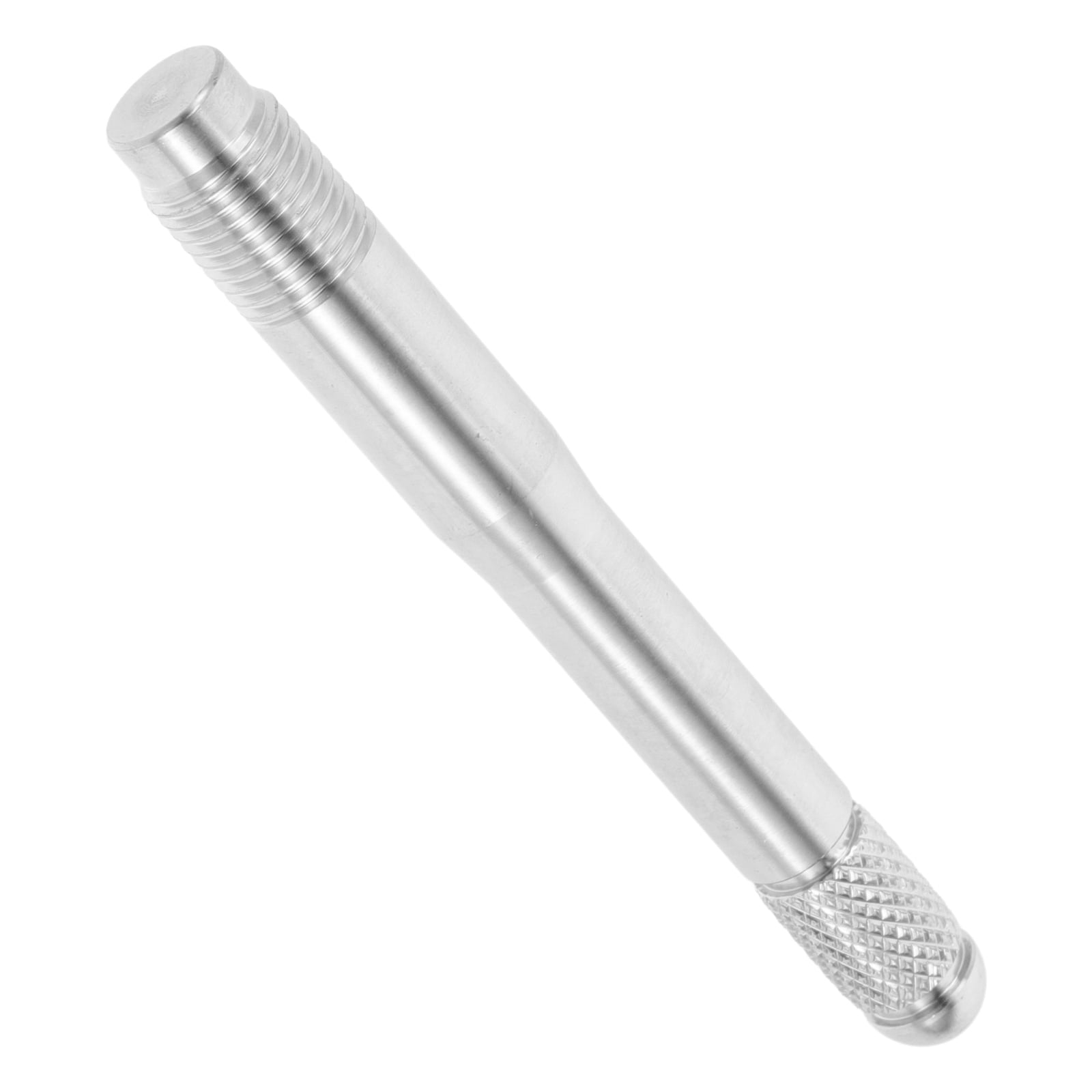 Hemoton Wheel Alignment Pin Wheel Hanger Rim Pin Studs Wheel Alignment ...