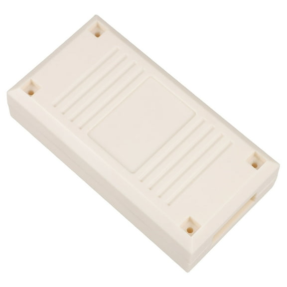 Outdoor Enclosure Electronics