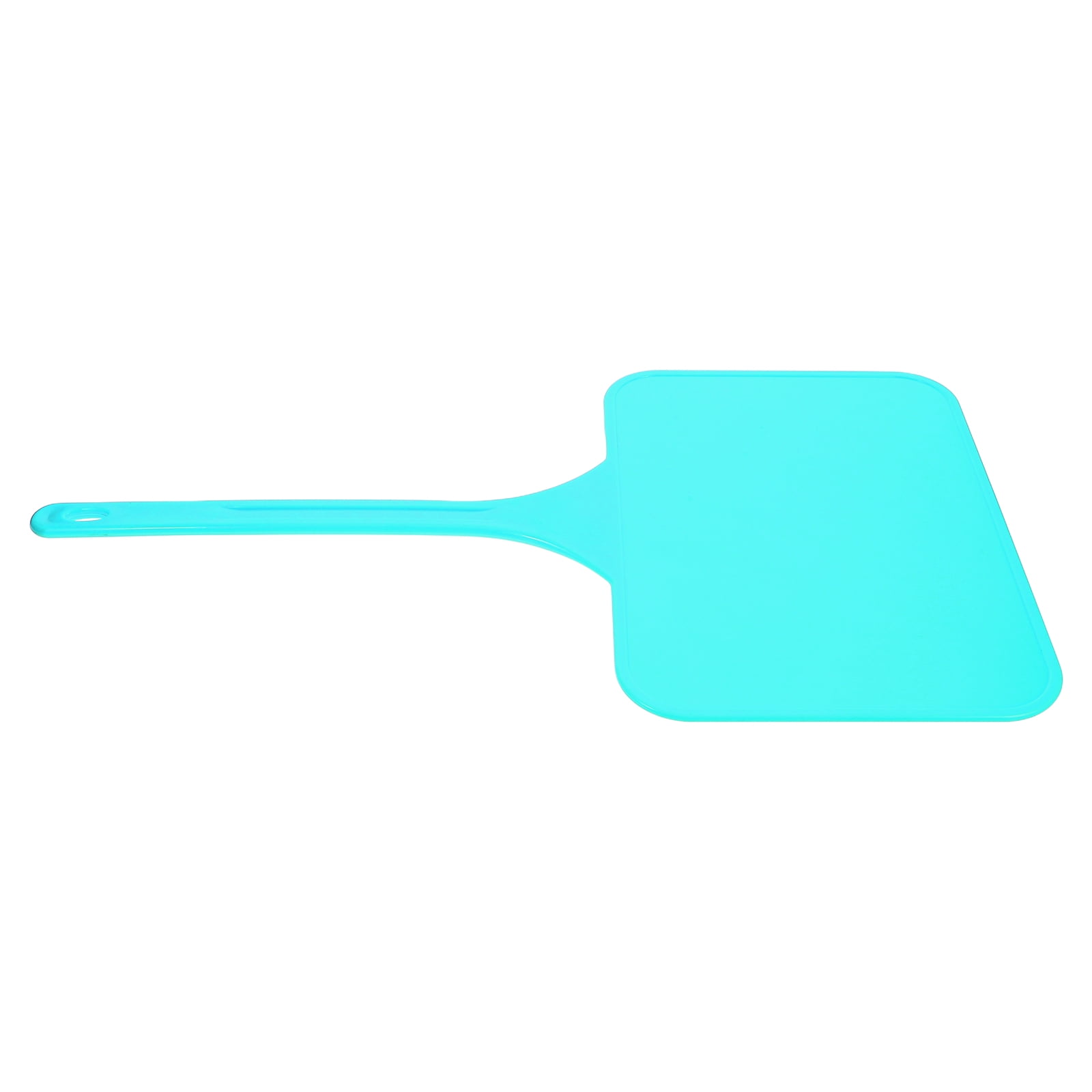 Hemoton Whiteboard Holding Sign Answer Board Handheld Signboard for ...