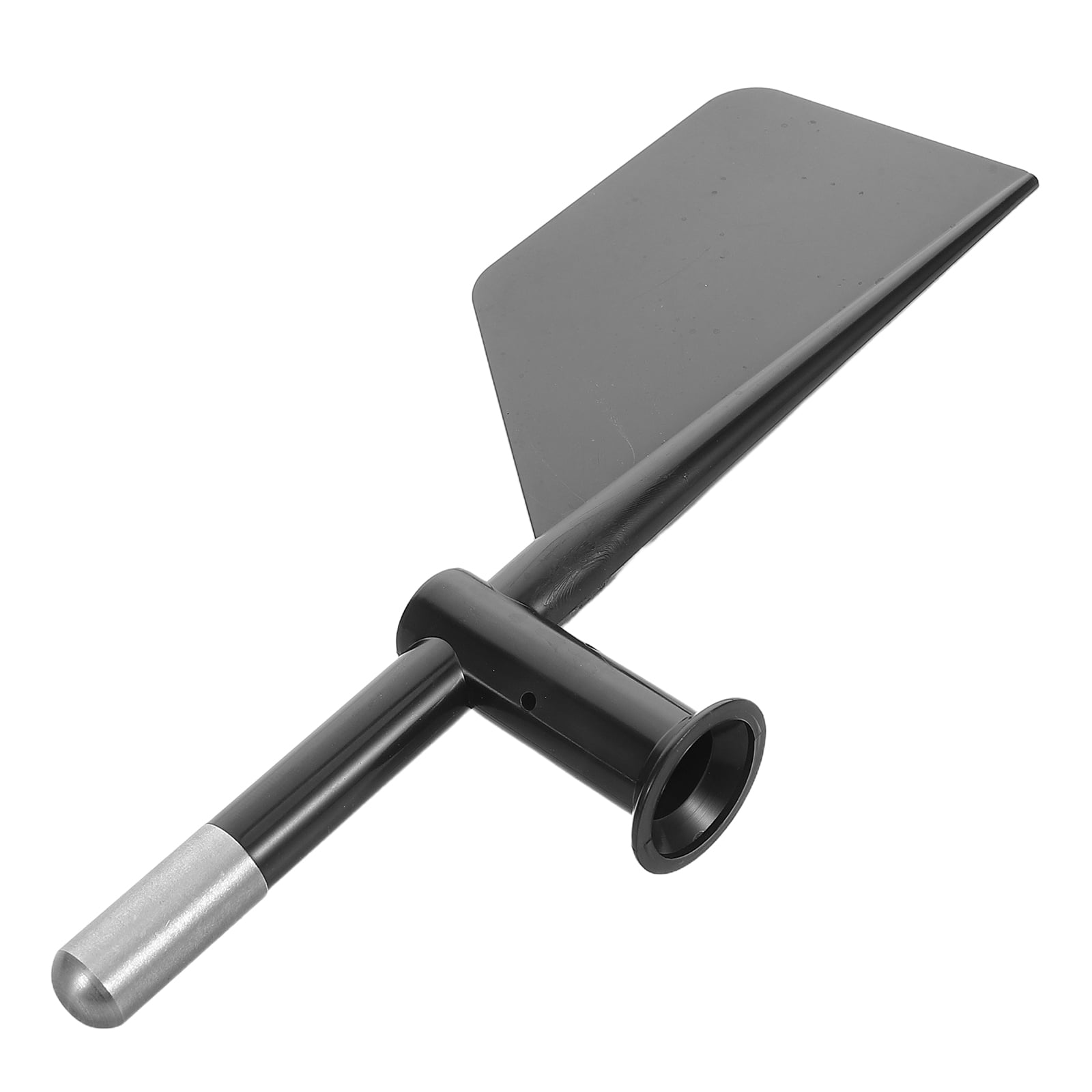 Hemoton Wind Direction Indicator Tail Fin Precise Wind Speed ...