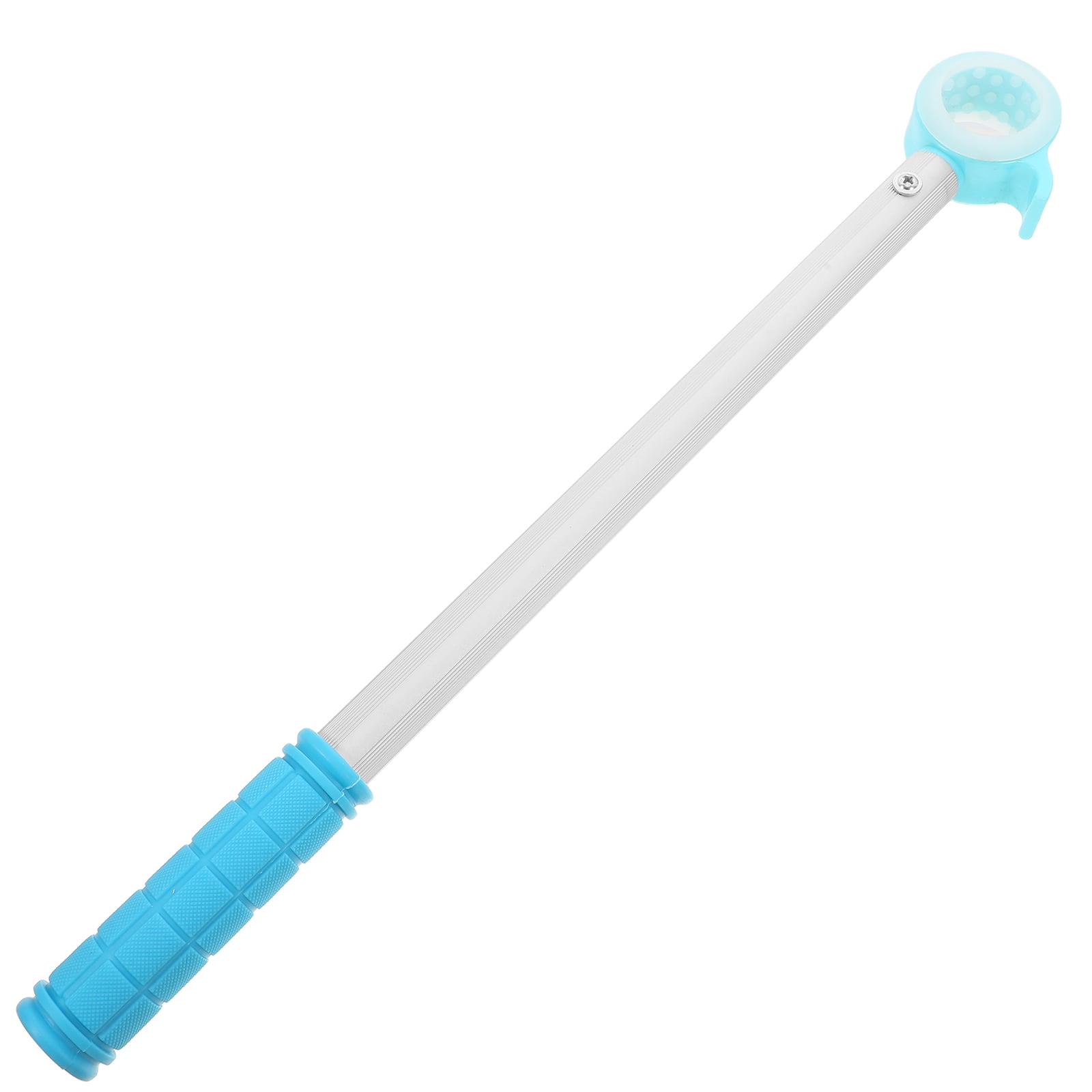 Hemoton Window Opener Pole for Blinds and Awning Windows Convenient ...