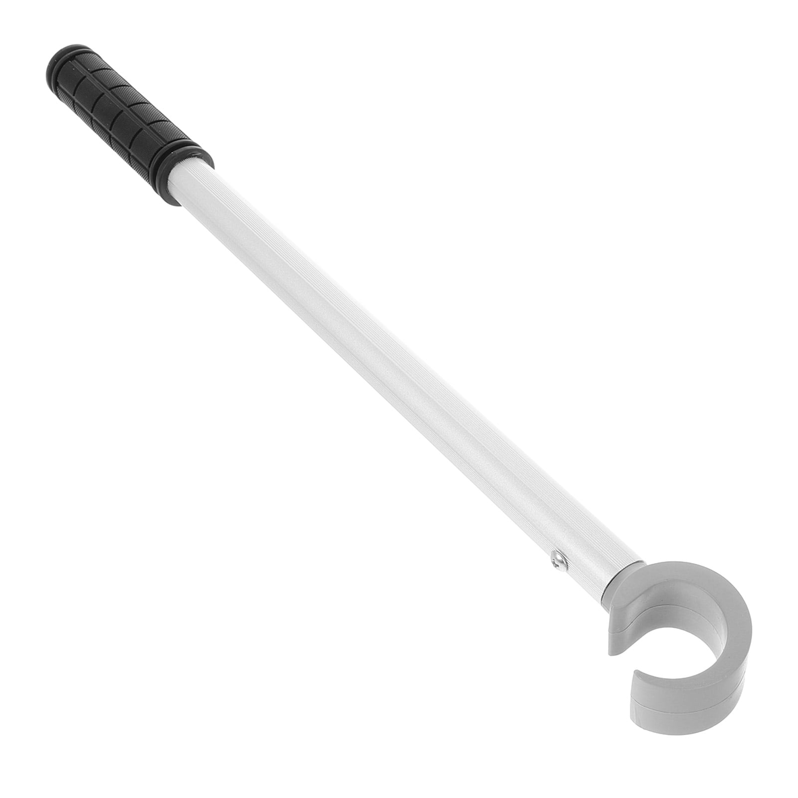 Hemoton Window Pull Rod Long Handle Louver Puller Heavy Duty Pulling ...