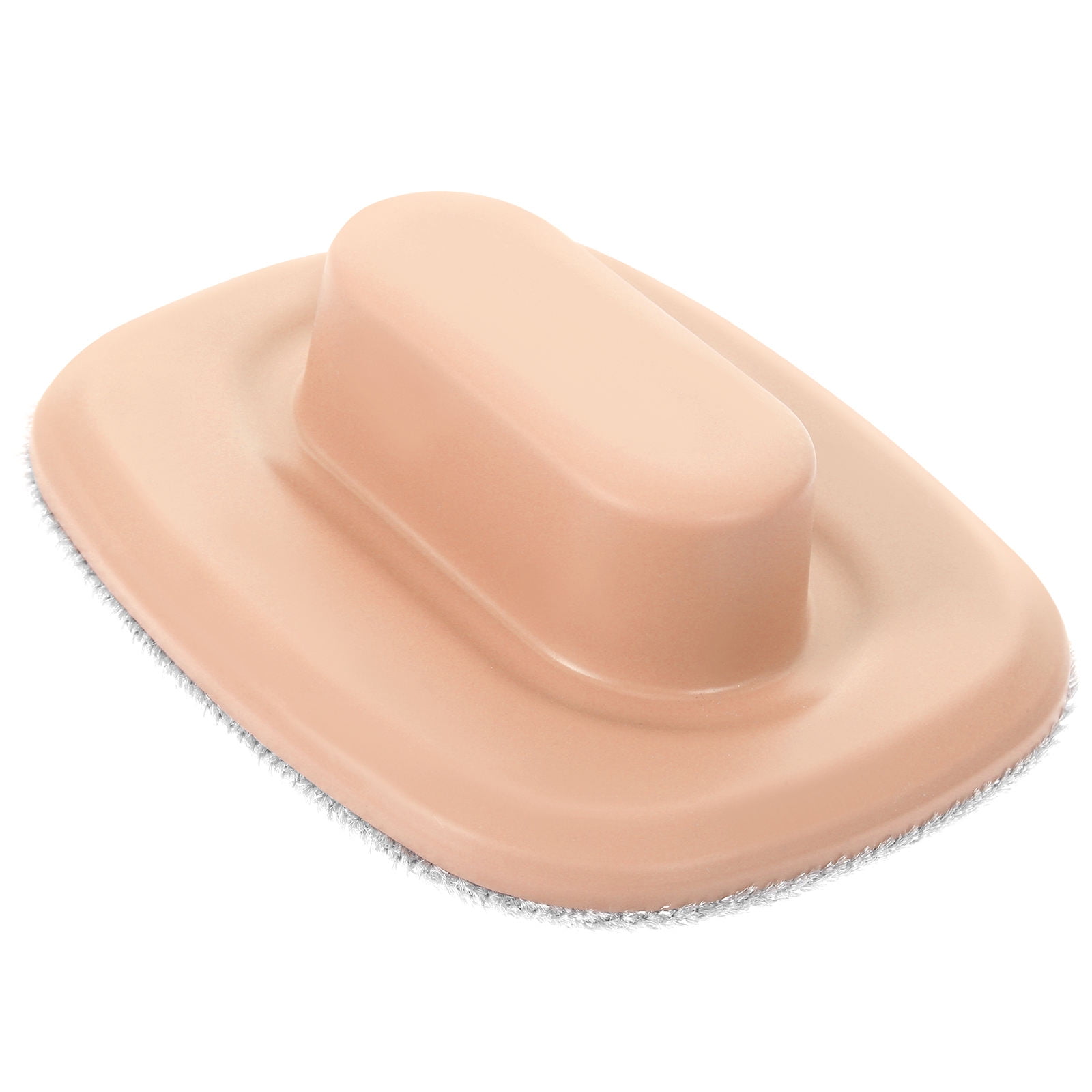 Hemoton Window Screen Net Mesh Cleaner Window Brush Screen Door Mesh ...