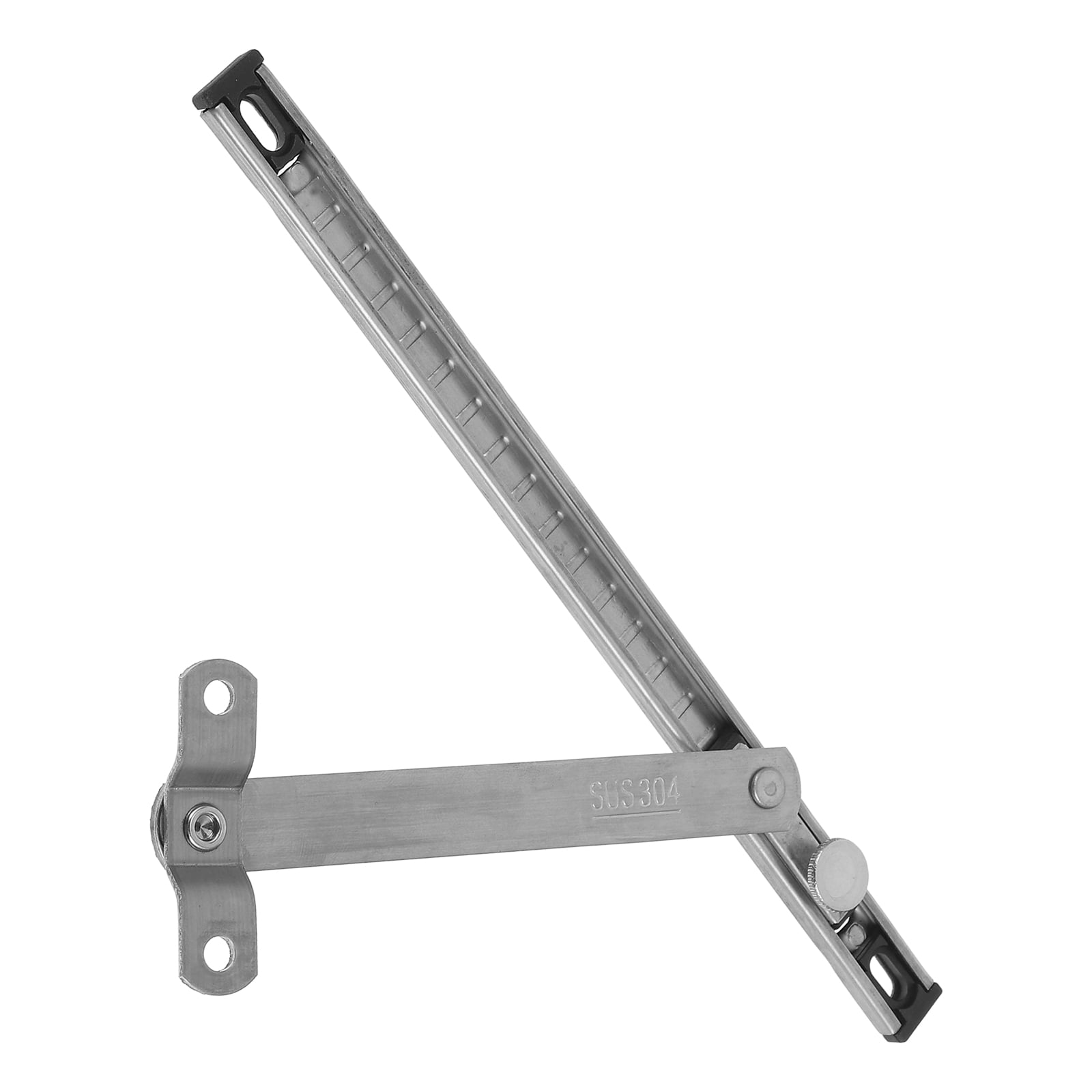 Hemoton Window Supply Casement Window Limiter Rod Casement Window ...