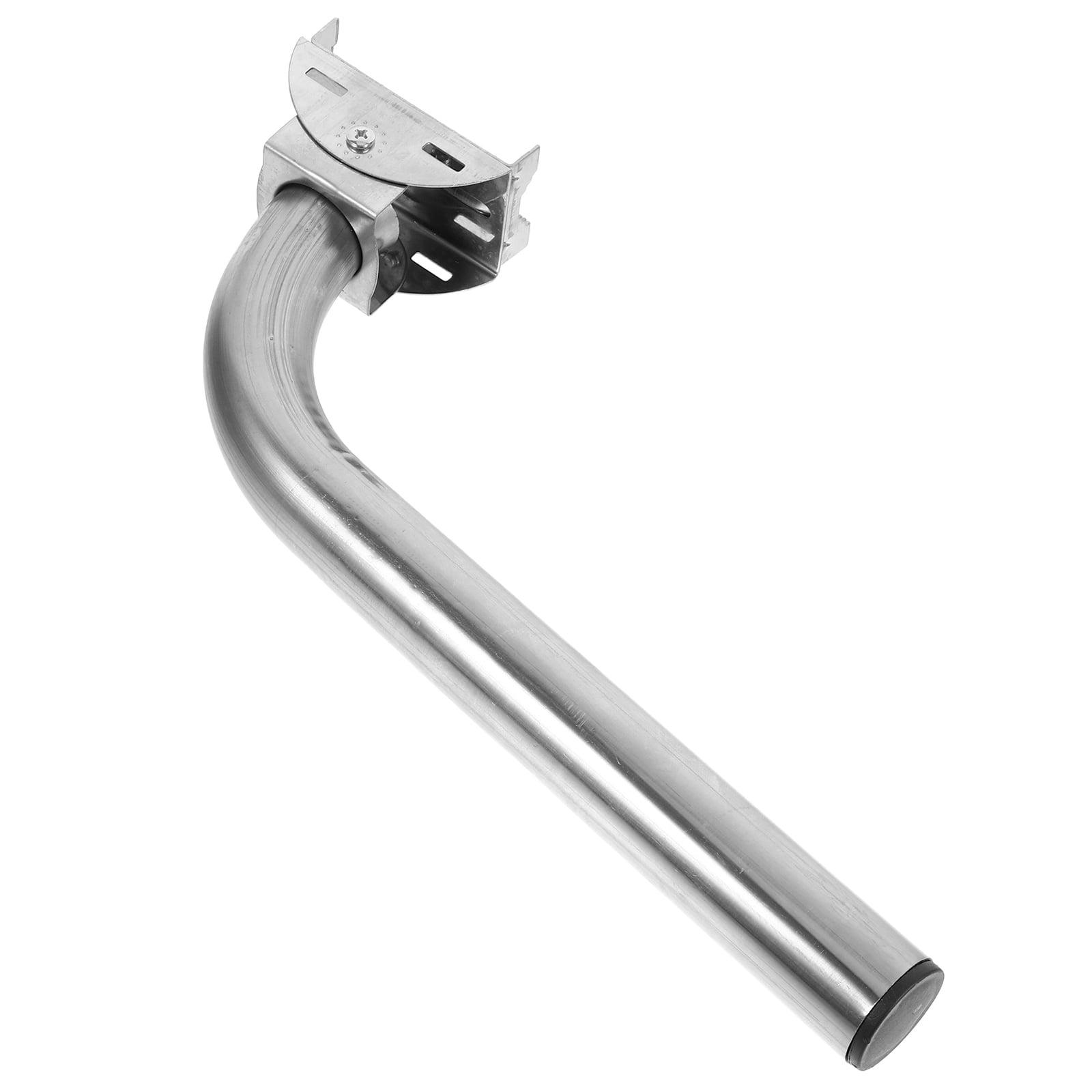 Hemoton Wireless Bridge Bracket Mounting Adjustable Outdoor Antenna ...