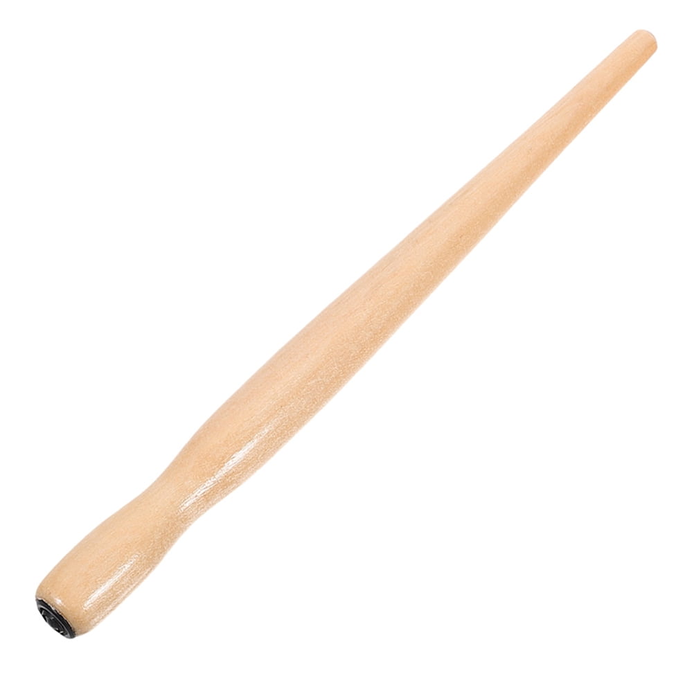 Hemoton Wooden Dip Pen Holder Handle For Calligraphy And Drawing ...