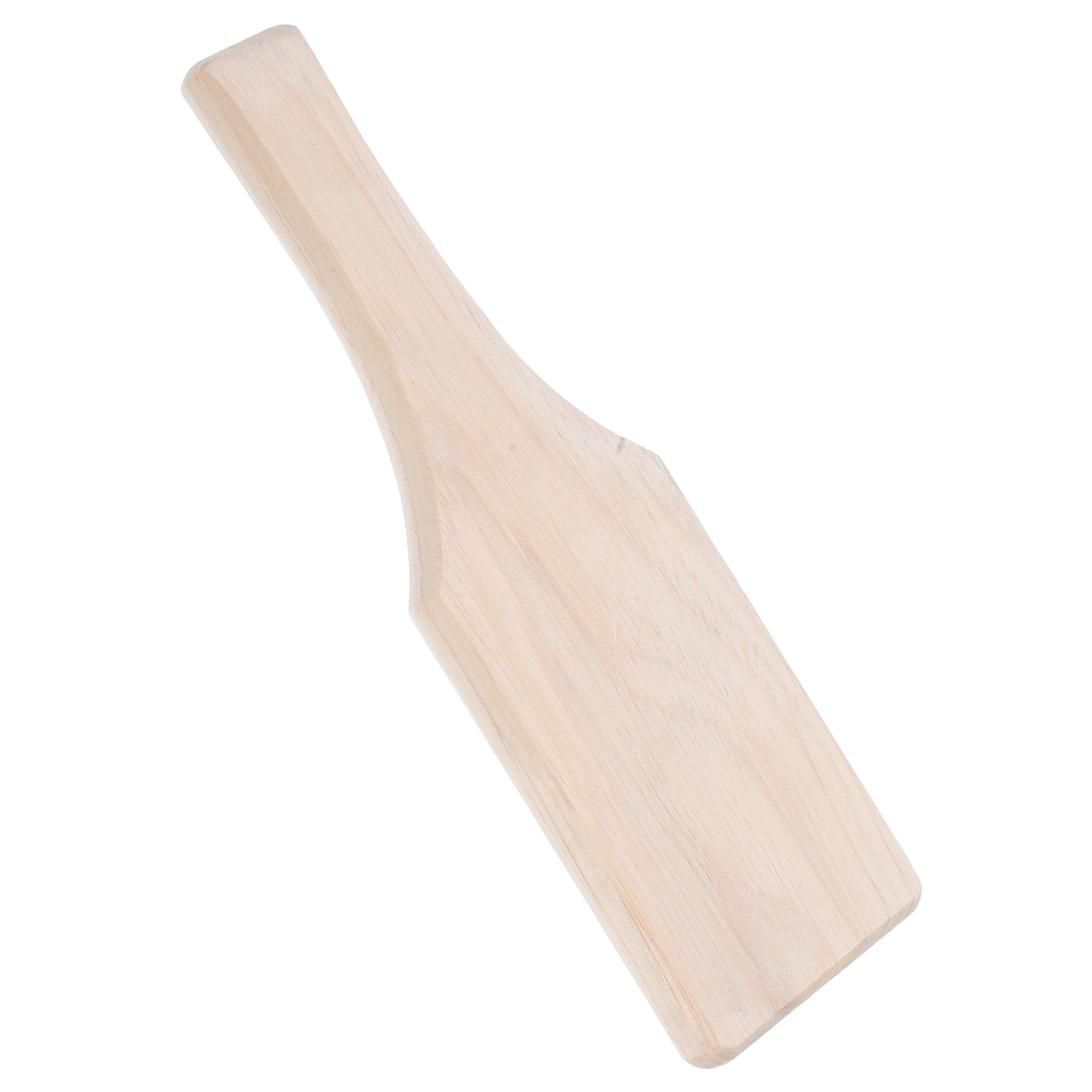 RENACLIPY Pottery Texture Roller Wooden Clay Tool for Pottery ...