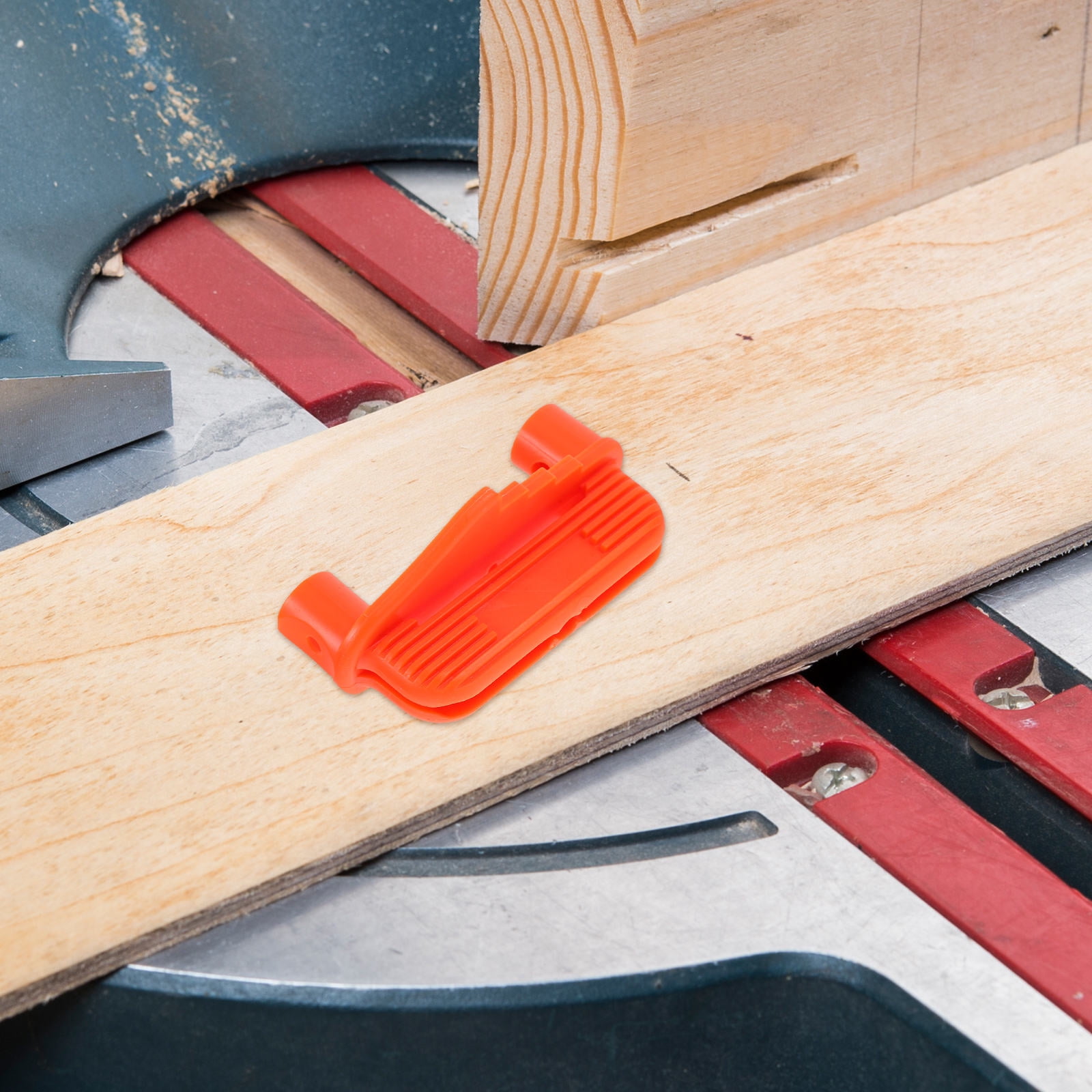 Hemoton Woodworking Center Scribe Gauge For Precise Hole Positioning ...