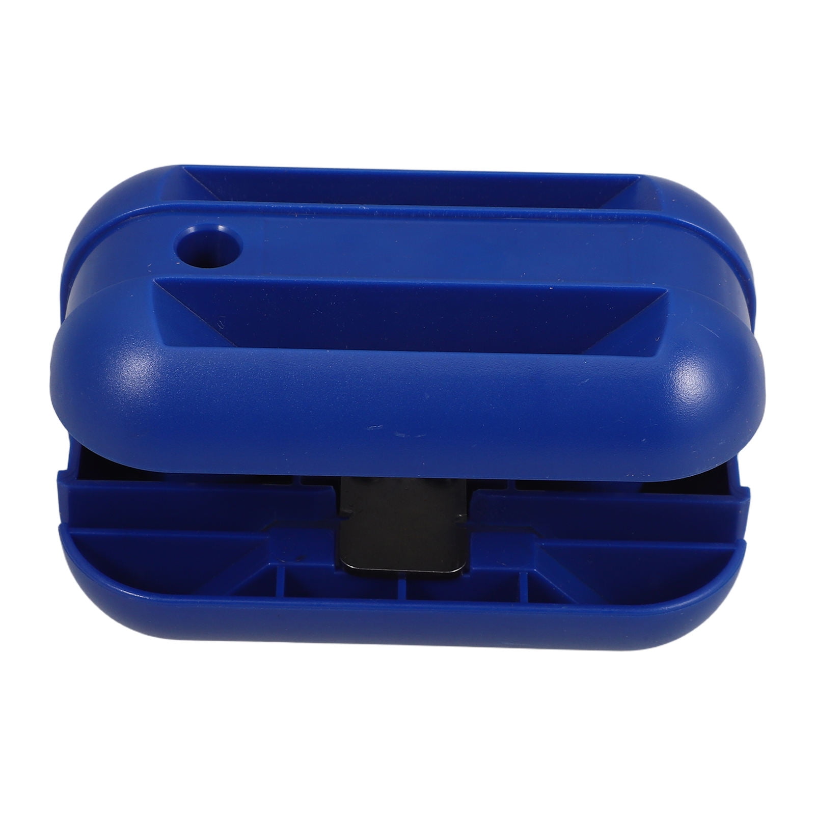 Hemoton Woodworking Edge Trimming Machine Edge Corner Planer Manual ...