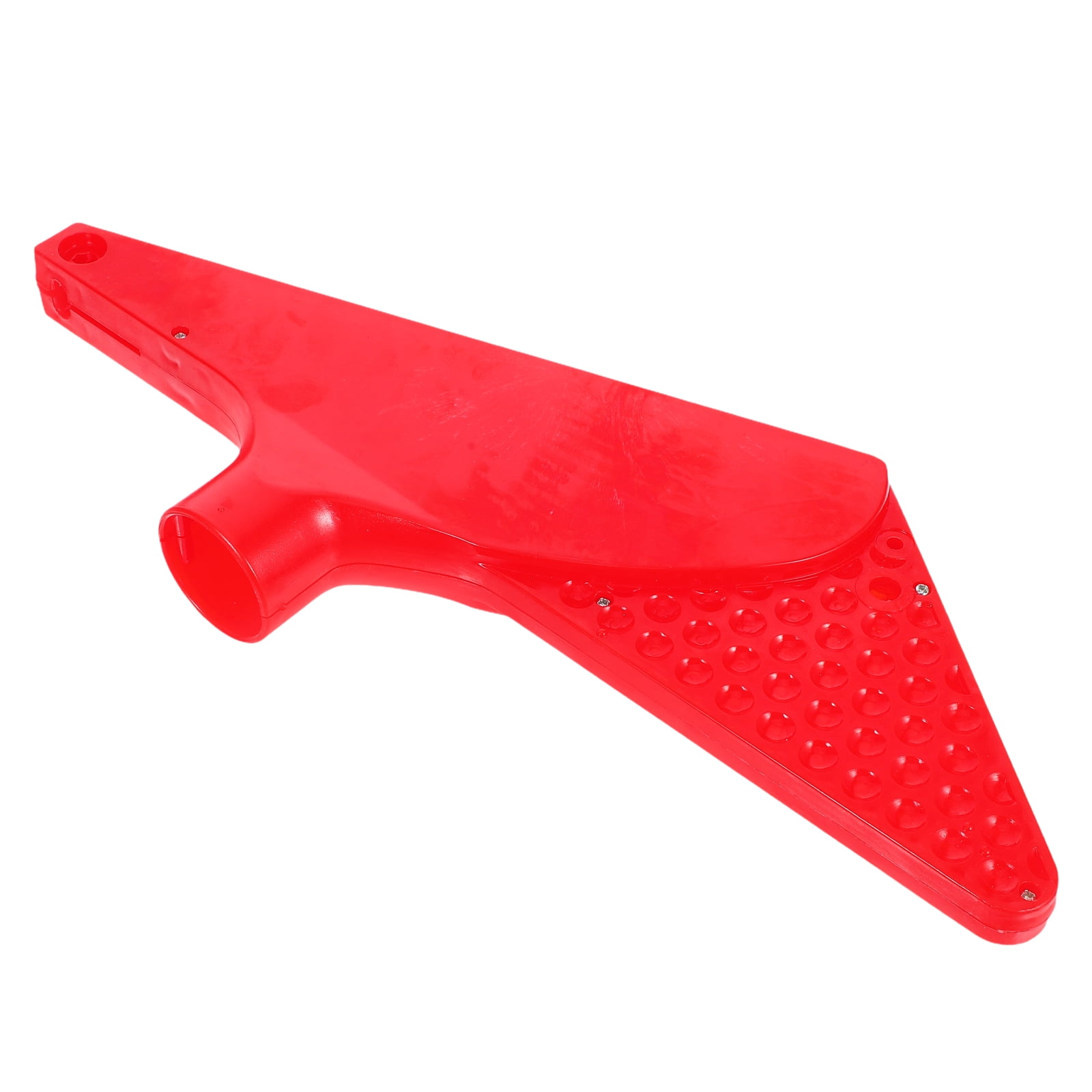 Hemoton Woodworking Table Saw Guard Universal Protection Covers For ...