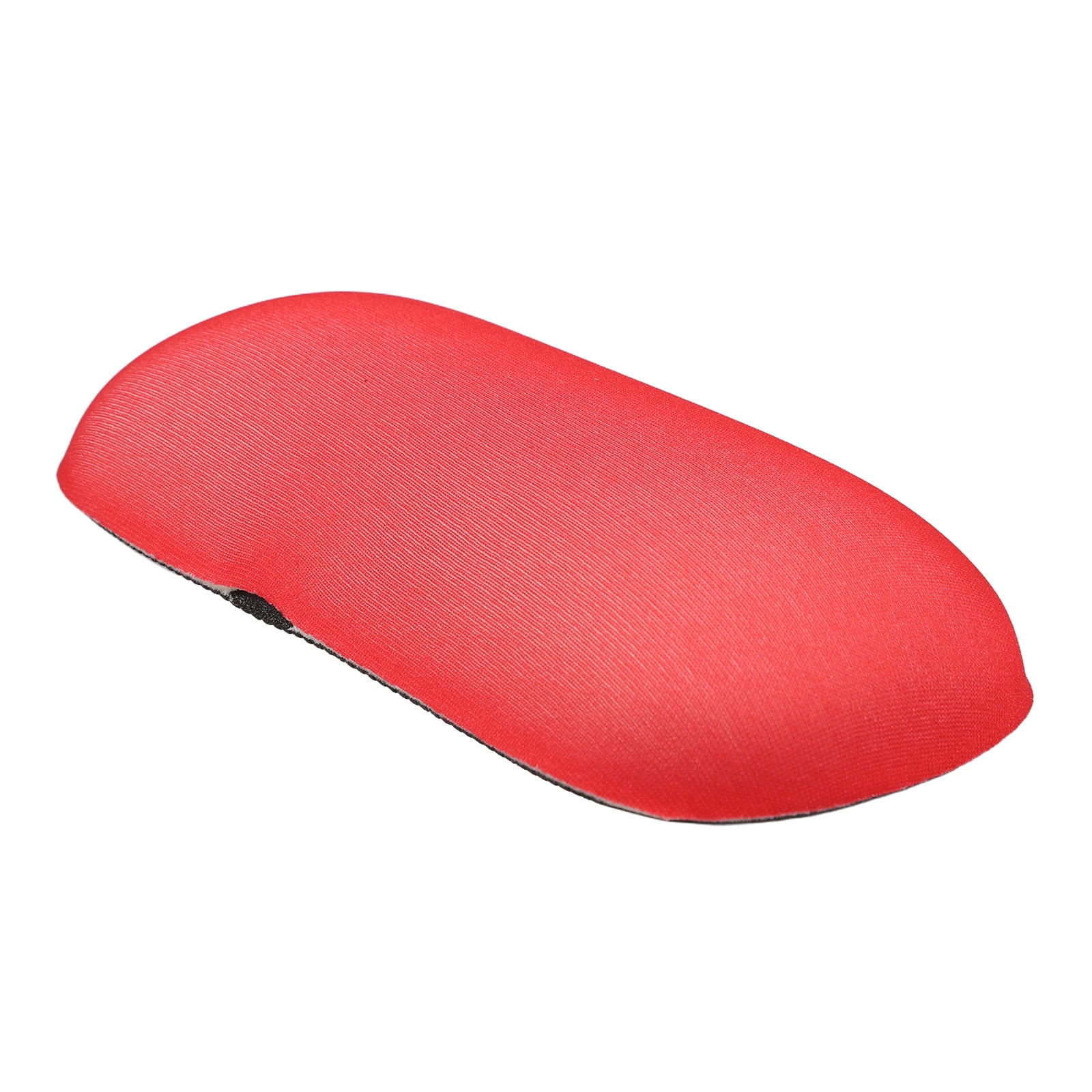 Hemoton Wrist Rest for Mouse Ergonomic Memory Foam Wrist Cushion ...