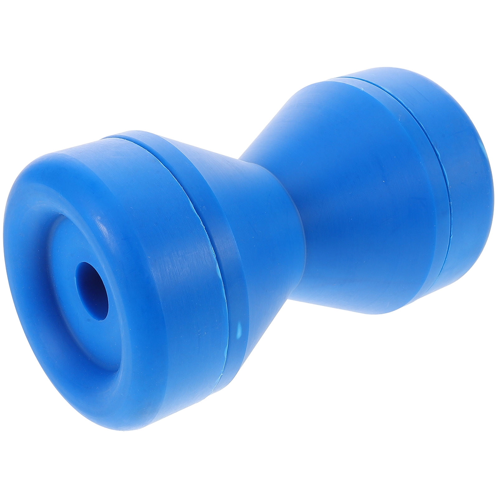 Hemoton Yacht Boat Trailer Roller Assembly For Boat Trailer Bow Roller And Marine Trailer ...