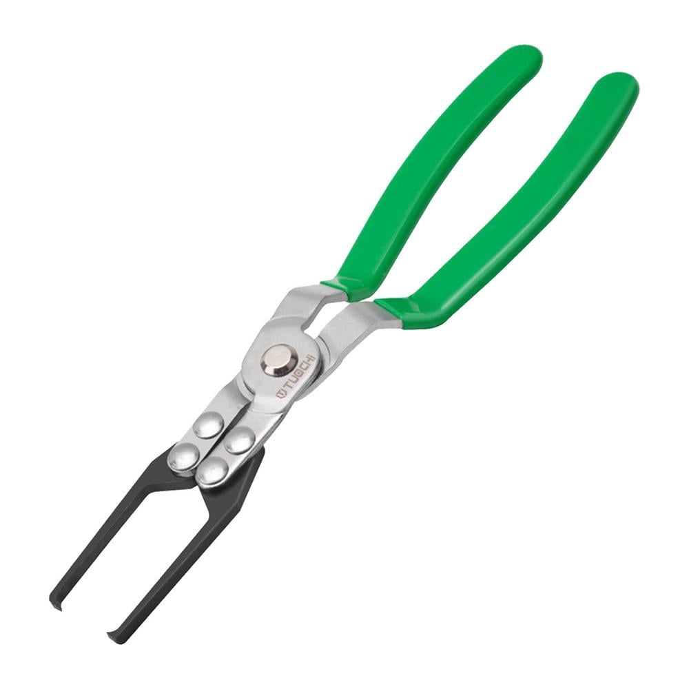 Hemousy Automotive Relay Puller Pliers Fuse Remover Tool For Car Heavy ...