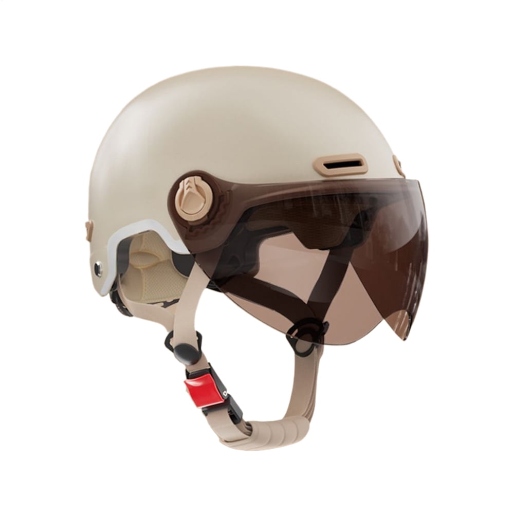 Hemousy Bicycles Helmets For Men Reflective Design Bike Helmets With ...