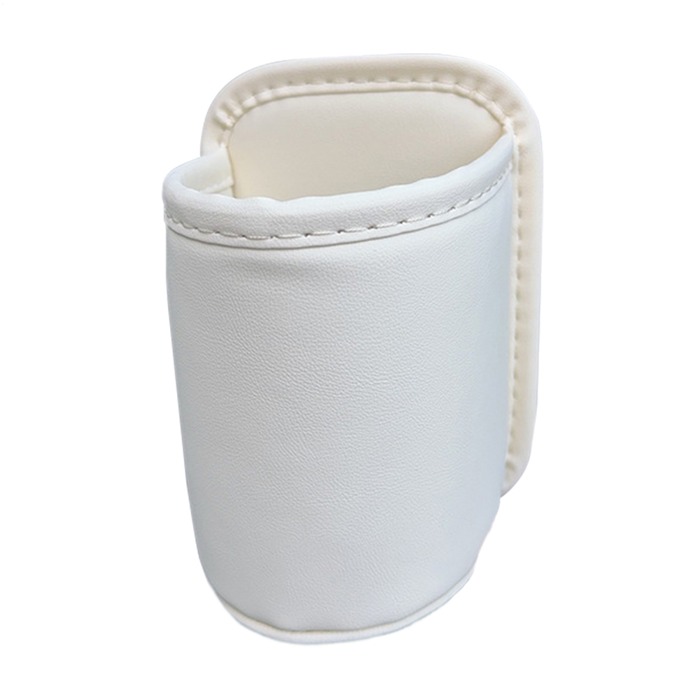 Hemousy Car Window Cup Holder Small Car Cup Holders Back Seat Cup ...
