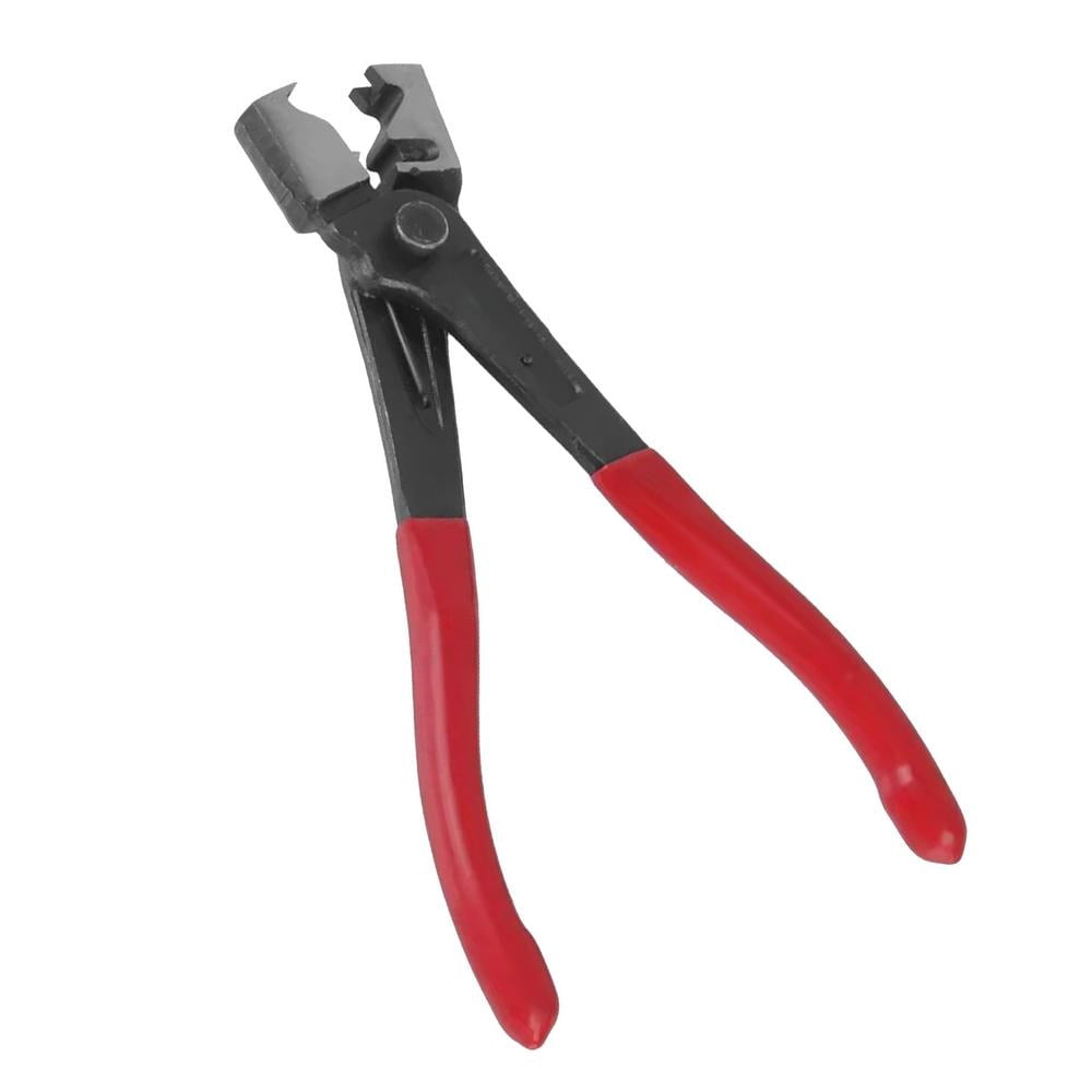 Hemousy Clamp Pliers Heavy Duty Steel CV Boot Clamp Tool Ergonomic ...