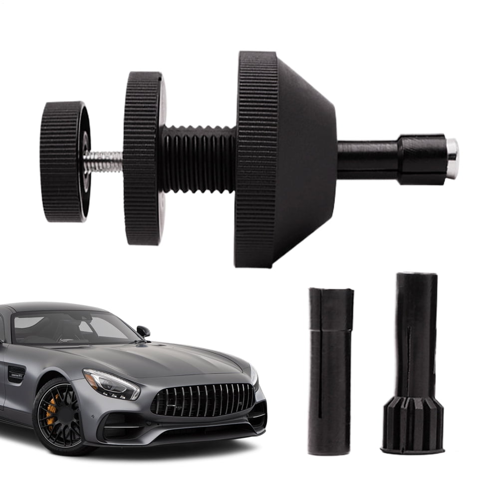 Hemousy Clutch Alignment Centering Tool Clutch Centering Alignment Kit ...