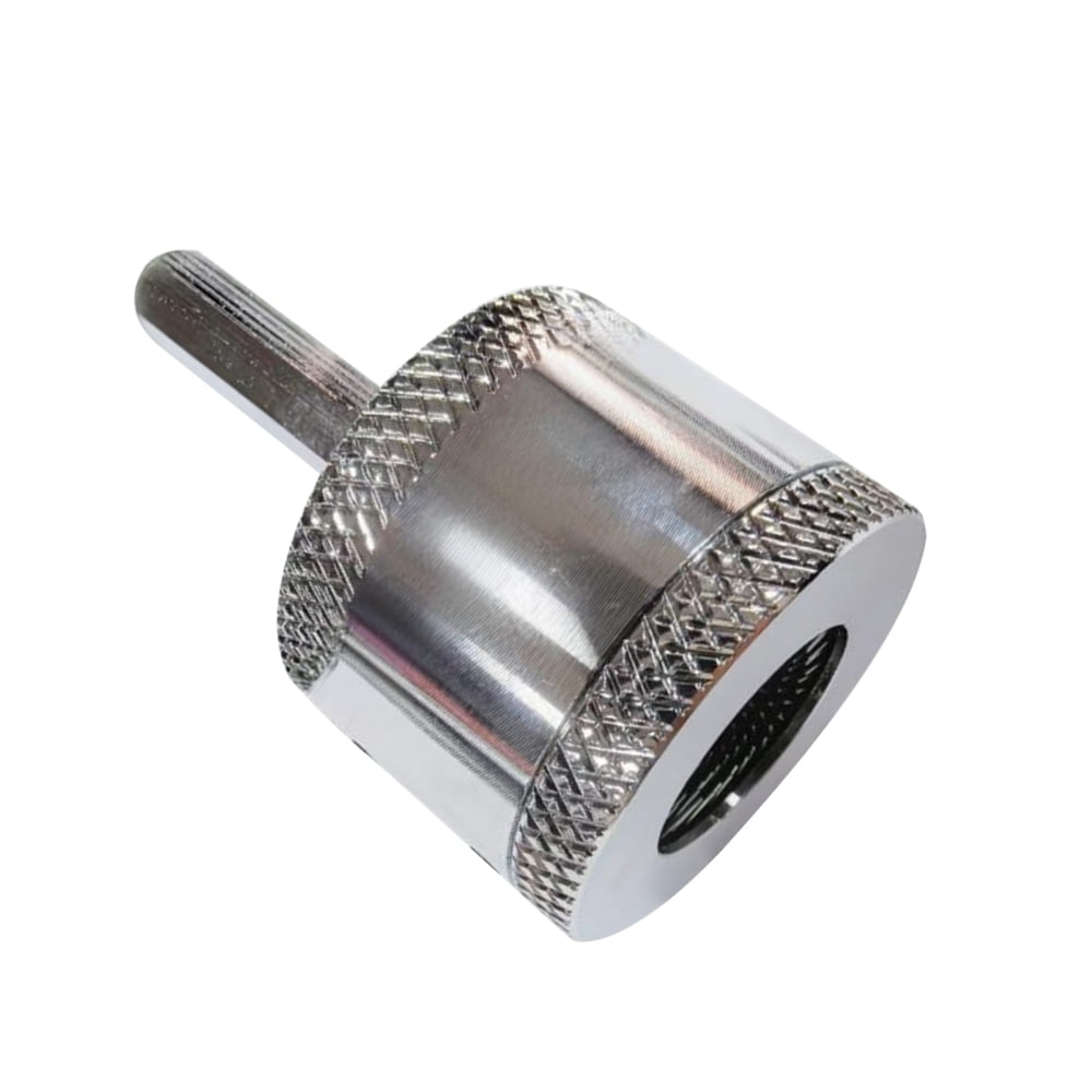 Hemousy Copper Pipe Cleaner Tube and Stainless Steel Wire Bore Brush ...