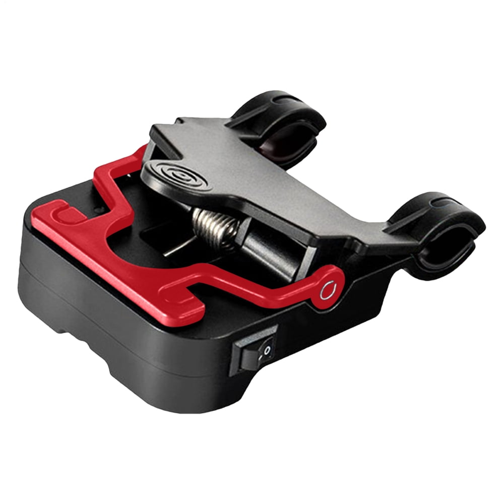 Hemousy Cycling Alignment Tool Handlebar Calibration Tool Aligning ...