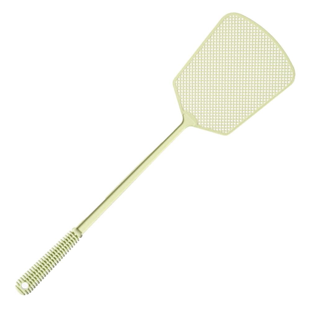Hemousy Fly Swatter For Indoors Fly Control Swatter Multi-functional ...