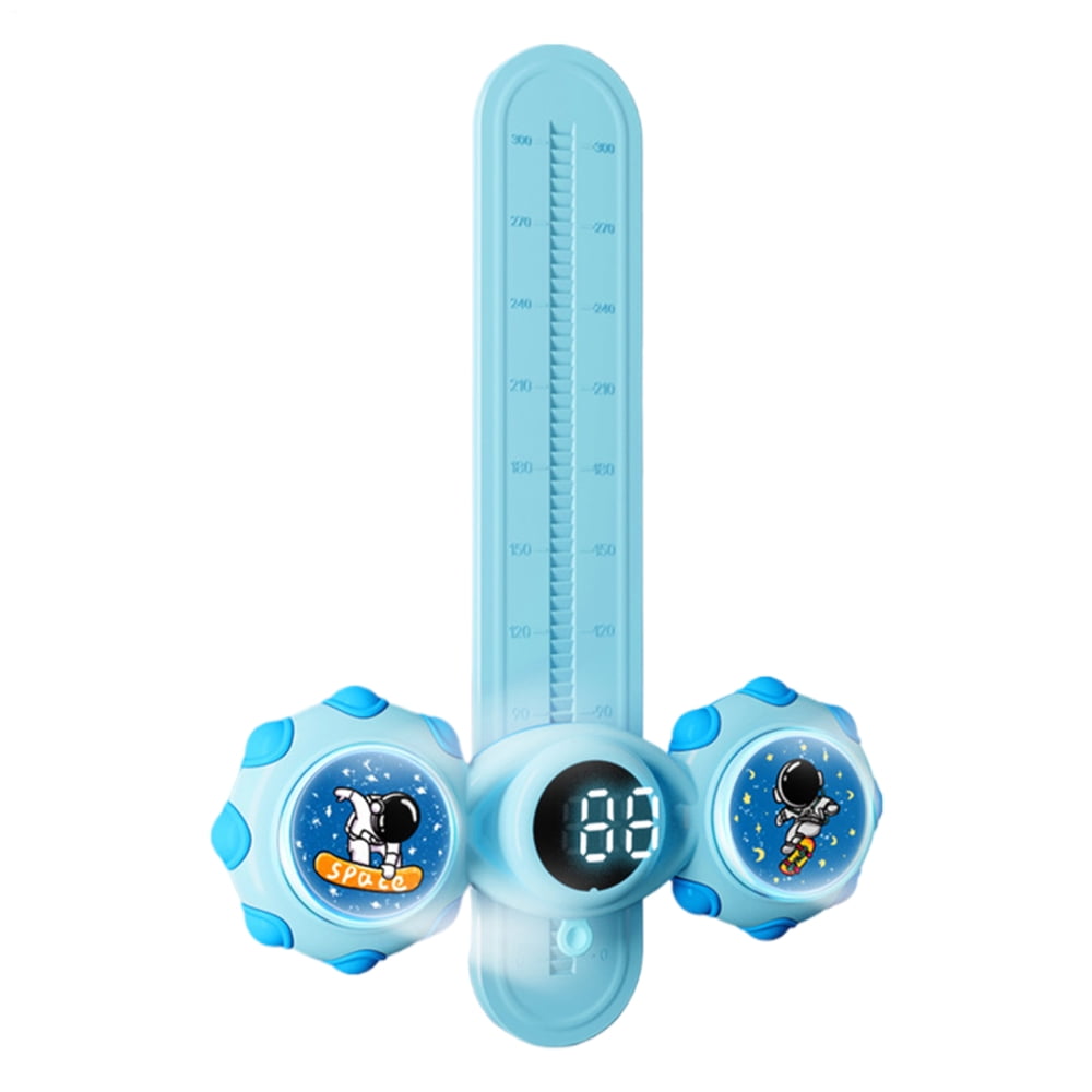 Hemousy High Training Touch Counter Kid Touch High Jump Counter With ...