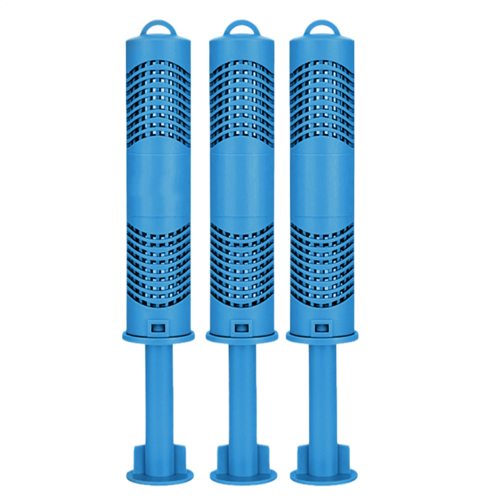 Hemousy Hot Springs Silver Ion Cartridge Hotsprings Salt Cartridge ...