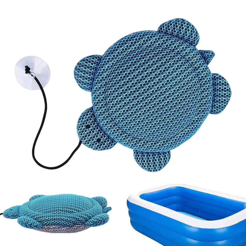 Hemousy Hot Tub Scum Absorber Pool Oil Sponge Floating Scum Ball ...