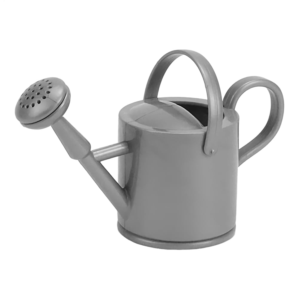 Hemousy Kids Watering Can Small Rotation Indoor Watering Can Water Tool ...