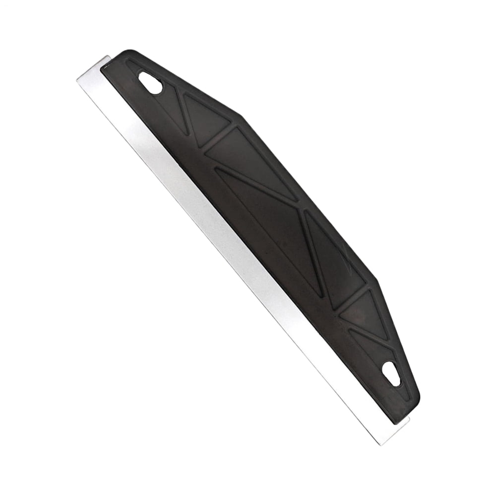 Hemousy Paint Shield Painting Edger Tools for Walls Non-Slip Handle ...