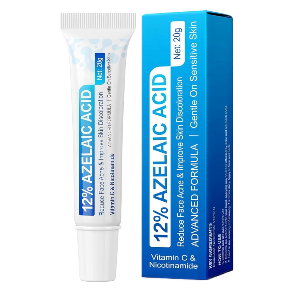 Hemousy Pimple Spot Lotion 20g Lotion Medication for Face Pimple Care ...