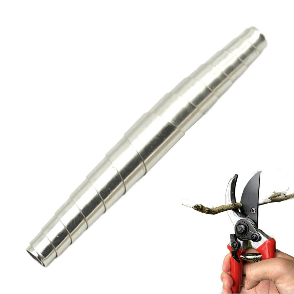 Hemousy Pruning Shear Springs Replacement Precision Springs Pruners ...