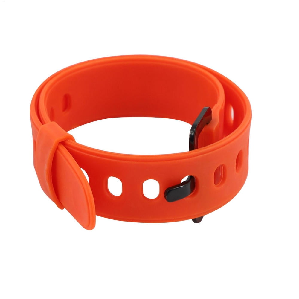 Hemousy Rubber Utility Strap Clutch Tension Straps Rubber Cargo Strap Firmly Fixed High Strength ...