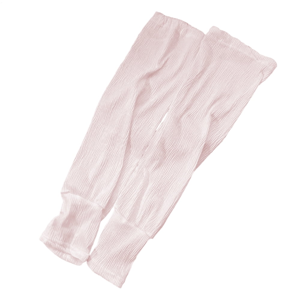 Hemousy Sleeves to Cover Arms for Men UPF 50 UV Protection Sleeves ...