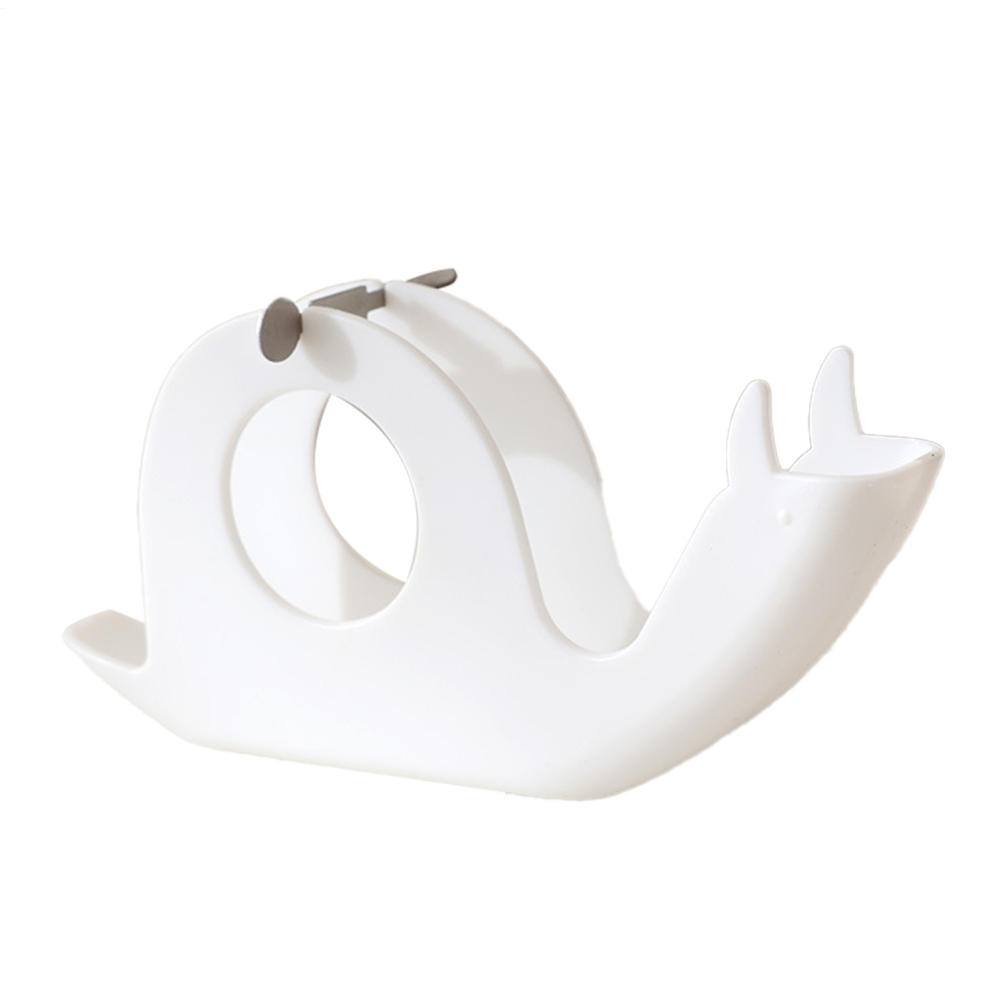 Hemousy Snail Coil Incense Burner Holder Snail Incense Burner Holder ...