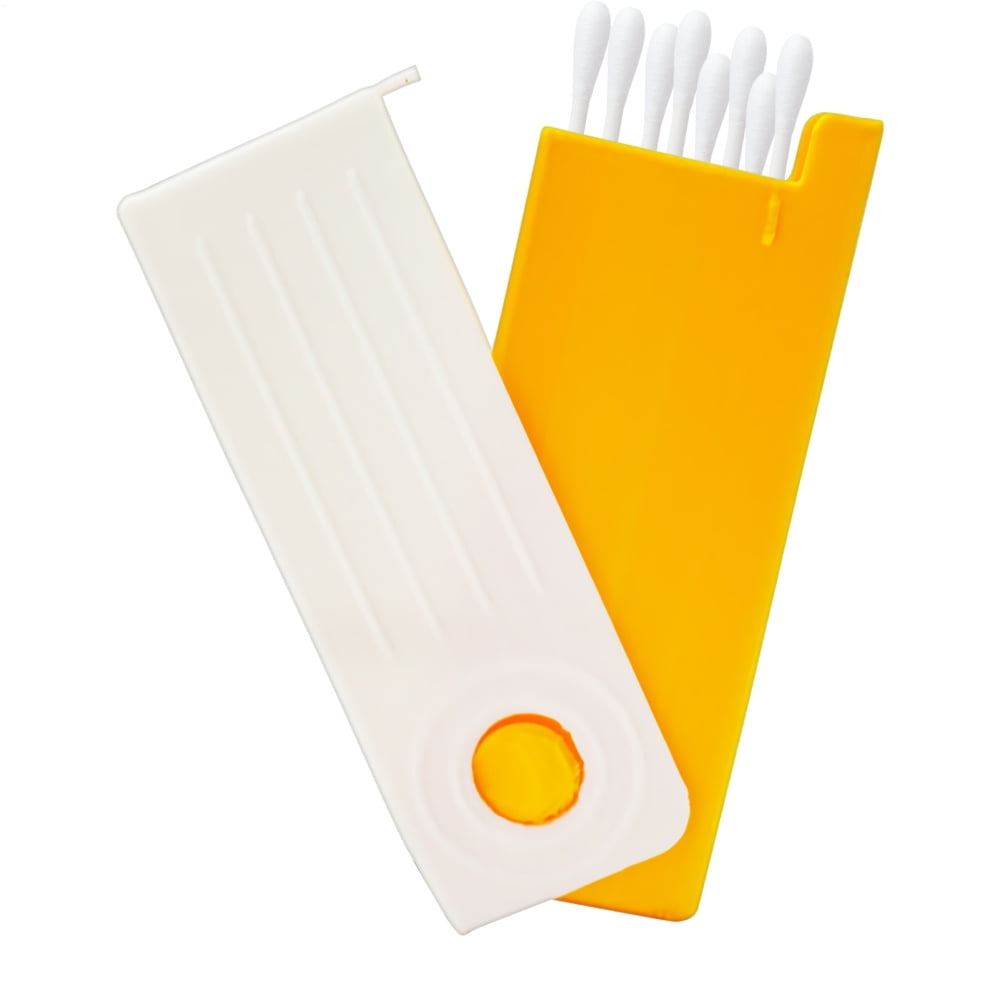 Hemousy Toothpick Holder for Purse Toothpick Container for Pocket ...