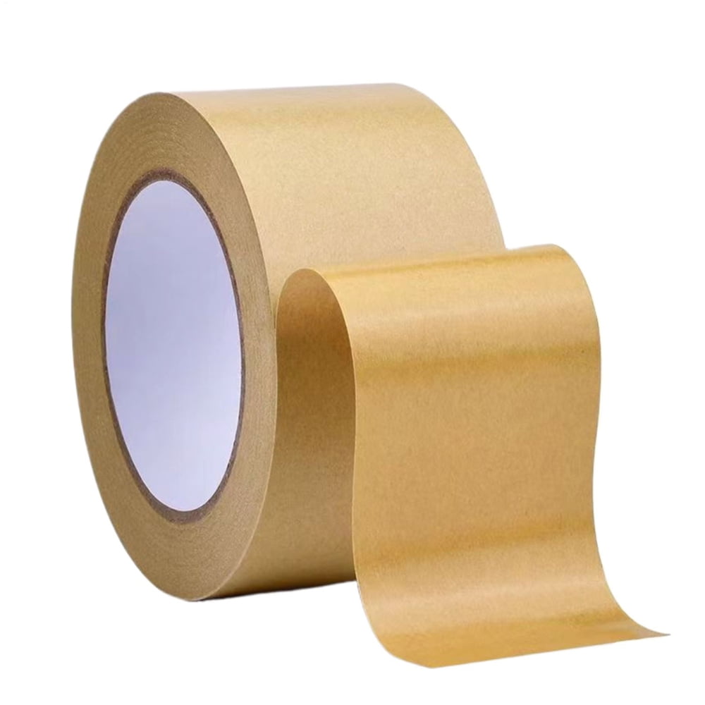 Hemousy Tree Tape Wrap 164 Ft x 2 Inch Cicada Tree Wrap Protection Tape ...