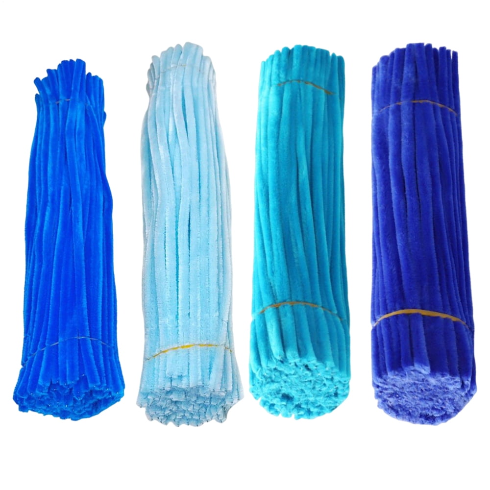 Hemousy Twisting Sticks for Crafts Twisting Stick for Handmade Bouquets ...