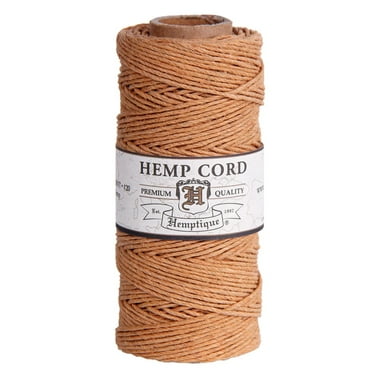 JAM Twine Ribbon, 73 Yards, Lime Green, 1/Pack - Walmart.com