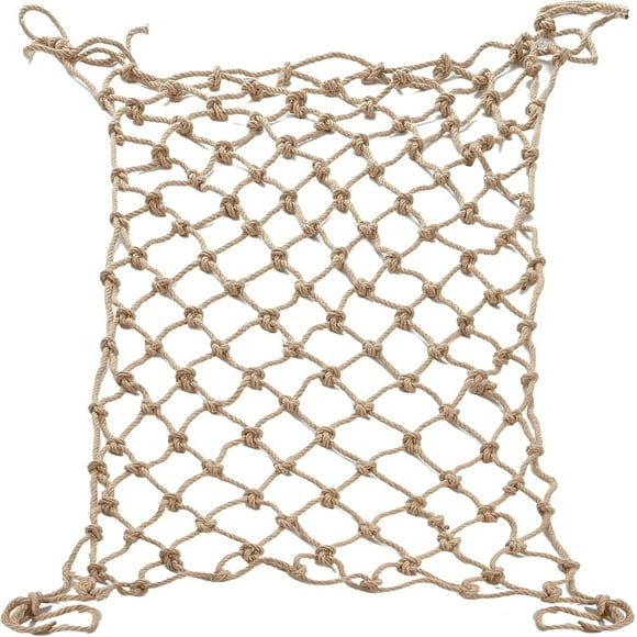 Jute Ropes in Ropes - Walmart.com